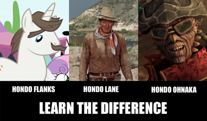 #859549 - safe, hondo flanks, sweetie belle, hondo lane, hondo ohnaka ...