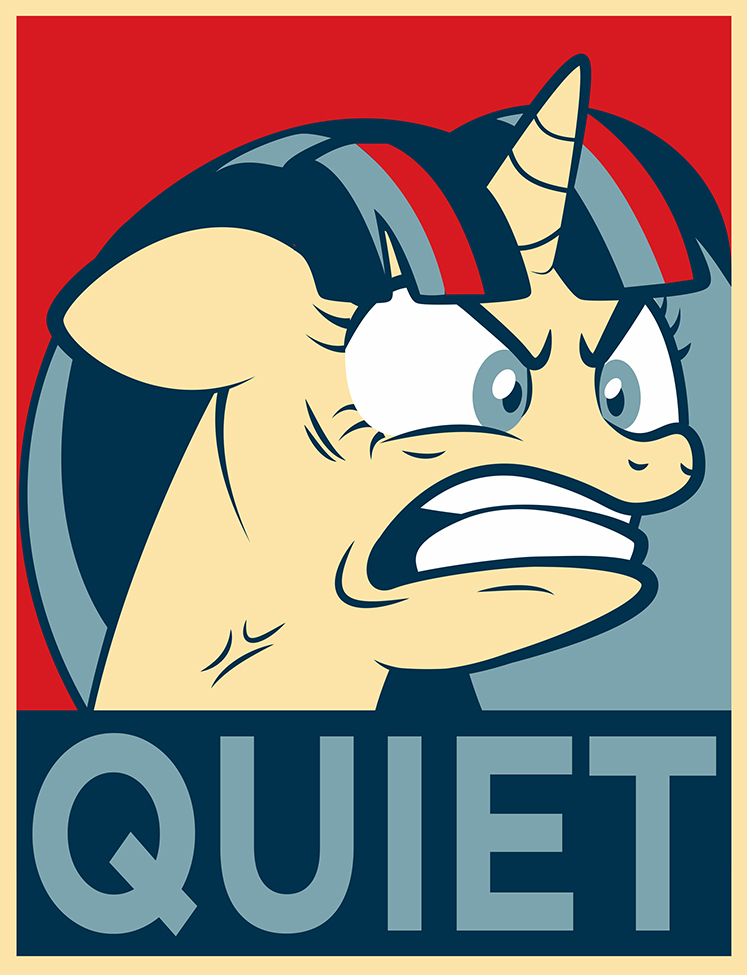 #870444 - safe, artist:dan232323, edit, starlight glimmer, the cutie ...