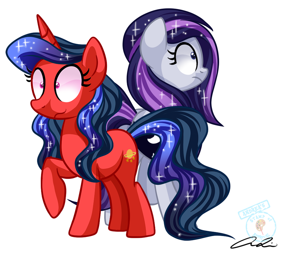 #870760 - safe, artist:iheartjapan789, oc, oc only, oc:supernova ...