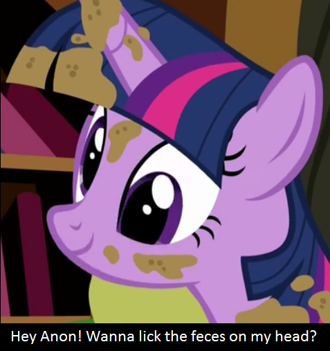 #871853 - suggestive, edit, edited screencap, screencap, twilight ...