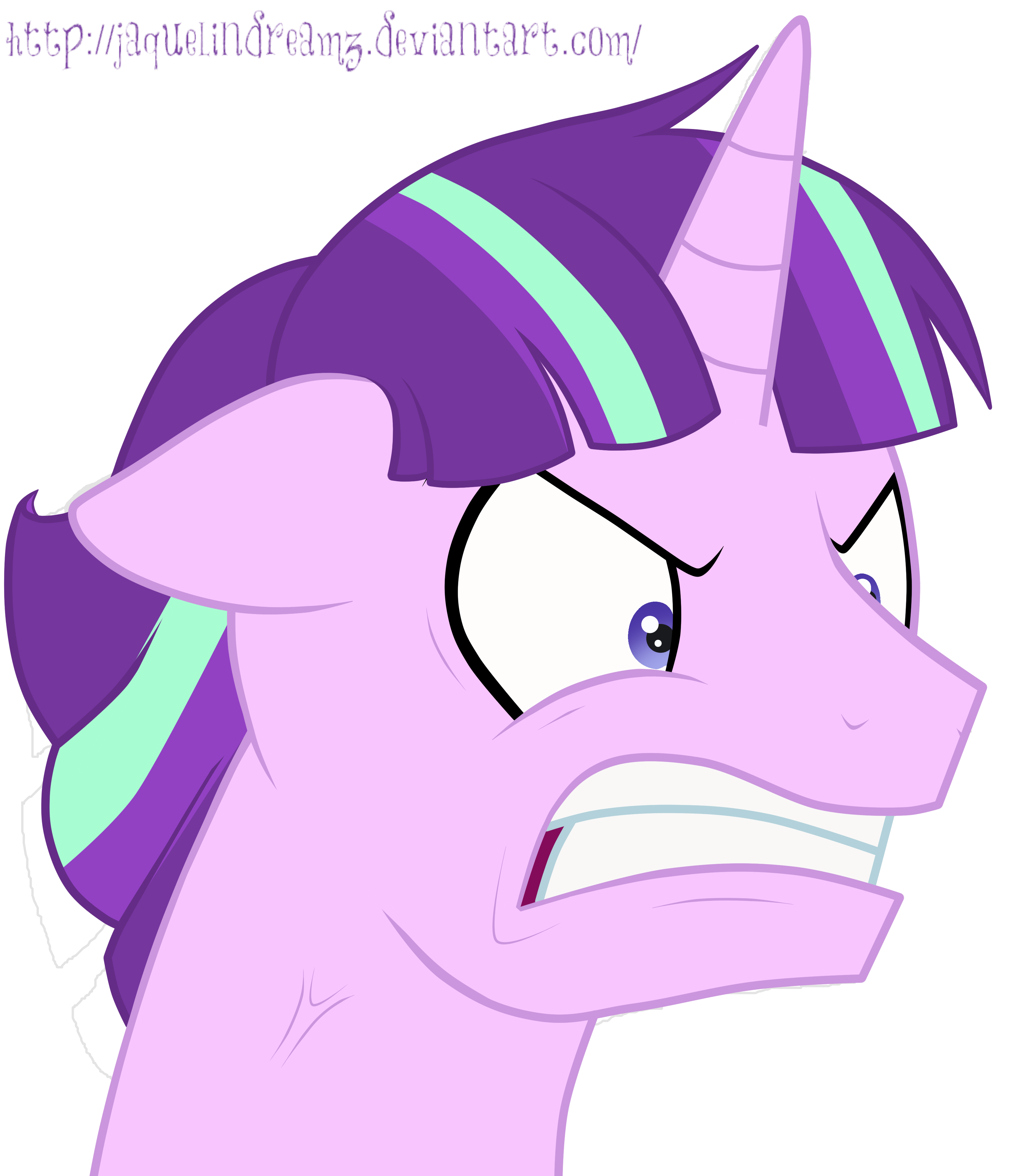 #871946 - dead source, source needed, safe, artist:jaquelindreamz ...