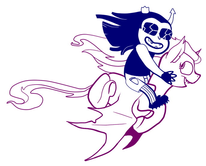 #875021 - safe, artist:wimsi, fluttershy, bat pony, pony, g4, broken ...