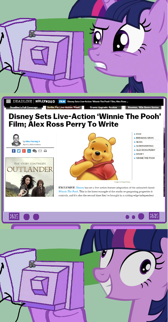 #863126 - safe, twilight sparkle, derp, exploitable meme, female, male ...