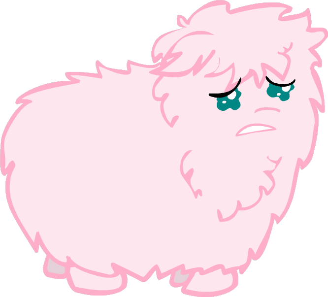 #863358 - safe, artist:crowneprince, oc, oc only, oc:fluffle puff ...