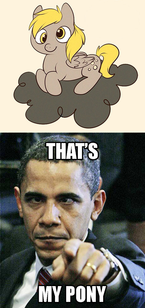 #878695 - safe, artist:quiixotic, edit, derpy hooves, pegasus, pony, g4 ...