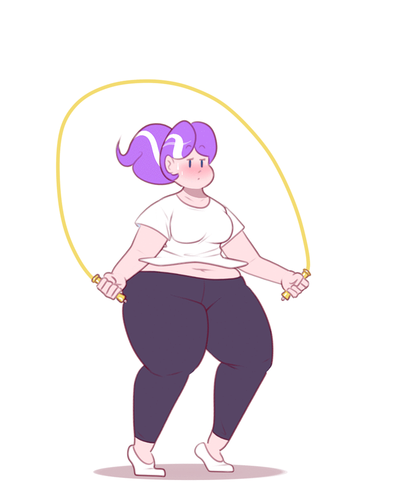 #884385 - safe, artist:secretgoombaman12345, diamond tiara, human, ask ...