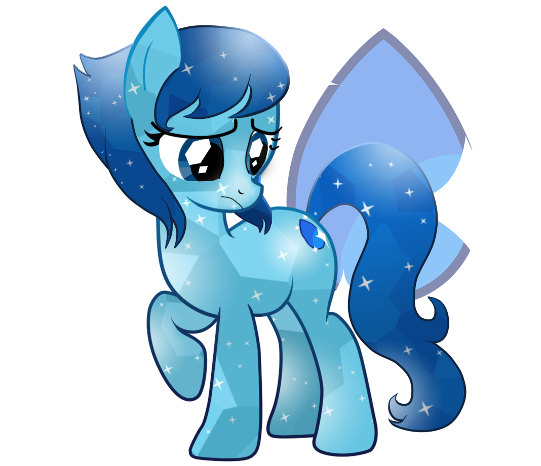 Steven Universe MLP Art Thread! - Steven Universe - Fimfiction