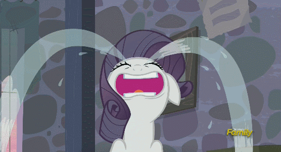 #1429996 - safe, screencap, rarity, pony, forever filly, g4, my little ...