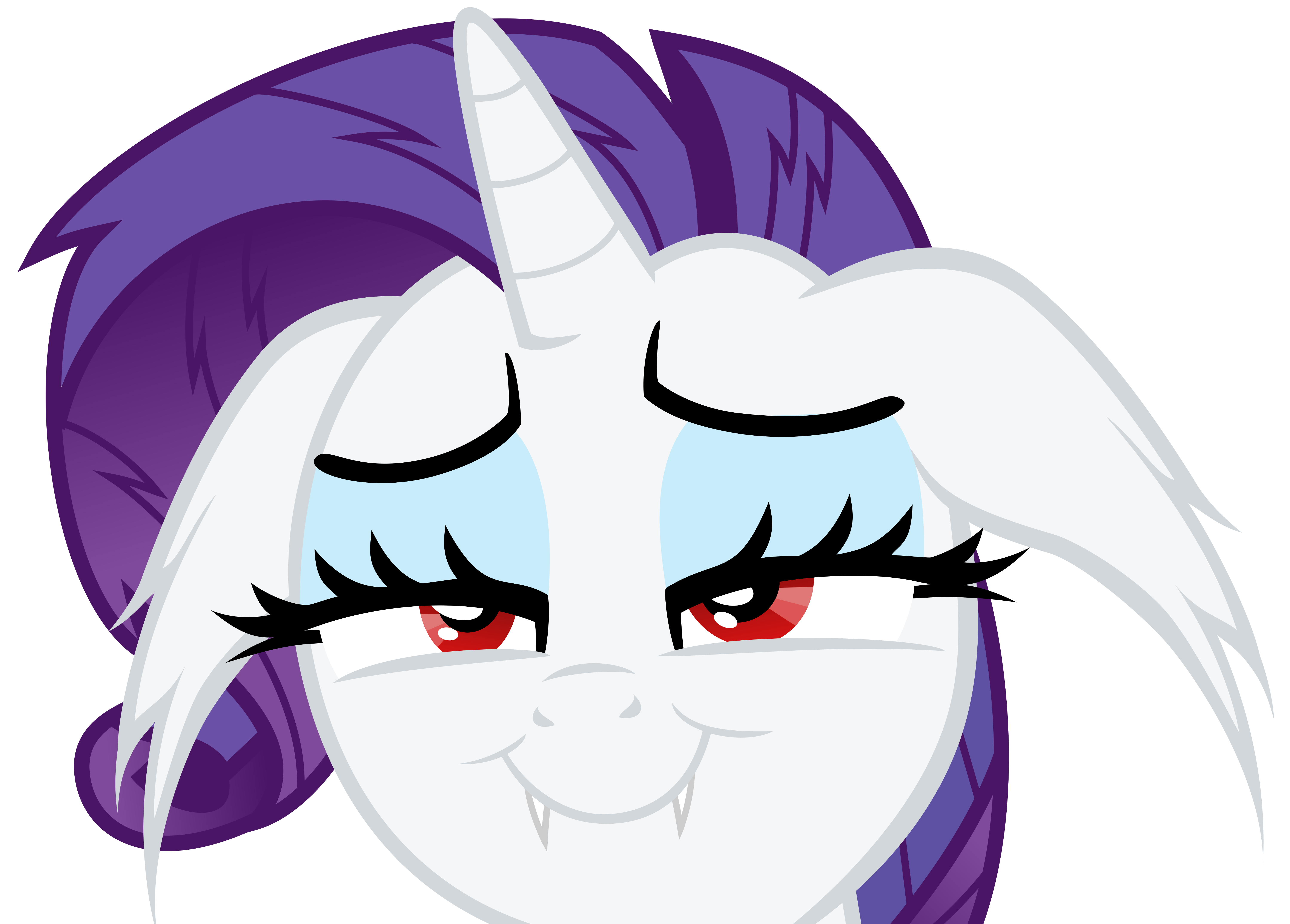 #867989 - safe, artist:magister39, rarity, bat pony, pony, g4, my ...