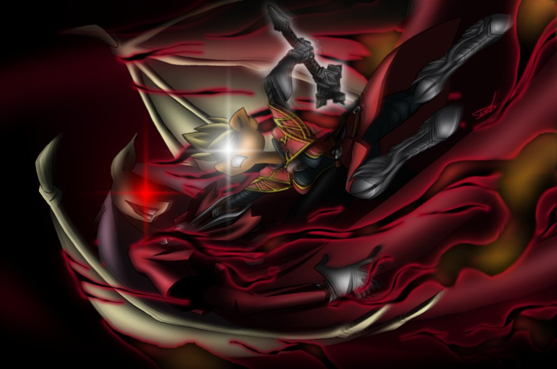 #893510 - safe, artist:quynzel, applejack, fluttershy, anthro, alucard ...