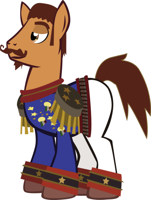 #895714 - safe, artist:pony volcano pizza, pony, clothes, ponified ...