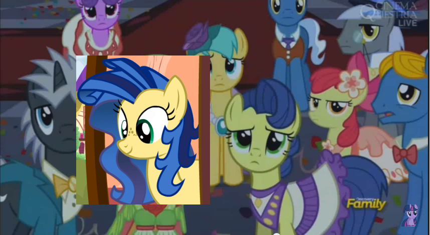 #897426 - safe, edit, edited screencap, screencap, apple bloom ...