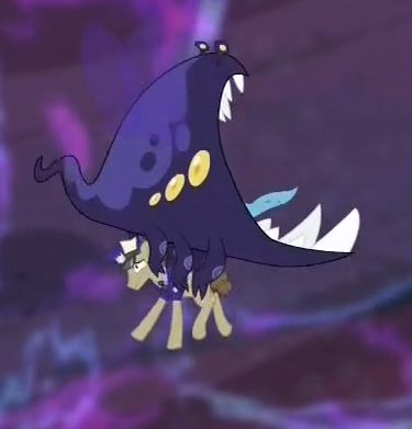 #897488 - safe, screencap, parcel post, post haste, earth pony, pony ...