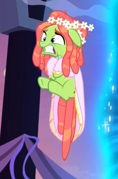 #897563 - safe, screencap, tree hugger, g4, make new friends but keep ...