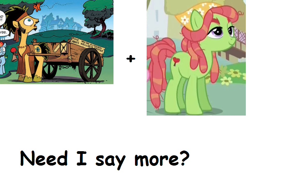 #897933 - safe, flax seed, rainbow dash, tree hugger, butterfly, idw ...