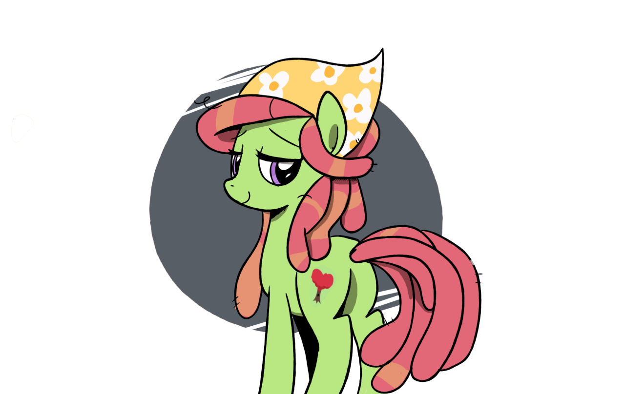 #898447 - safe, artist:gmrqor, tree hugger, make new friends but keep ...