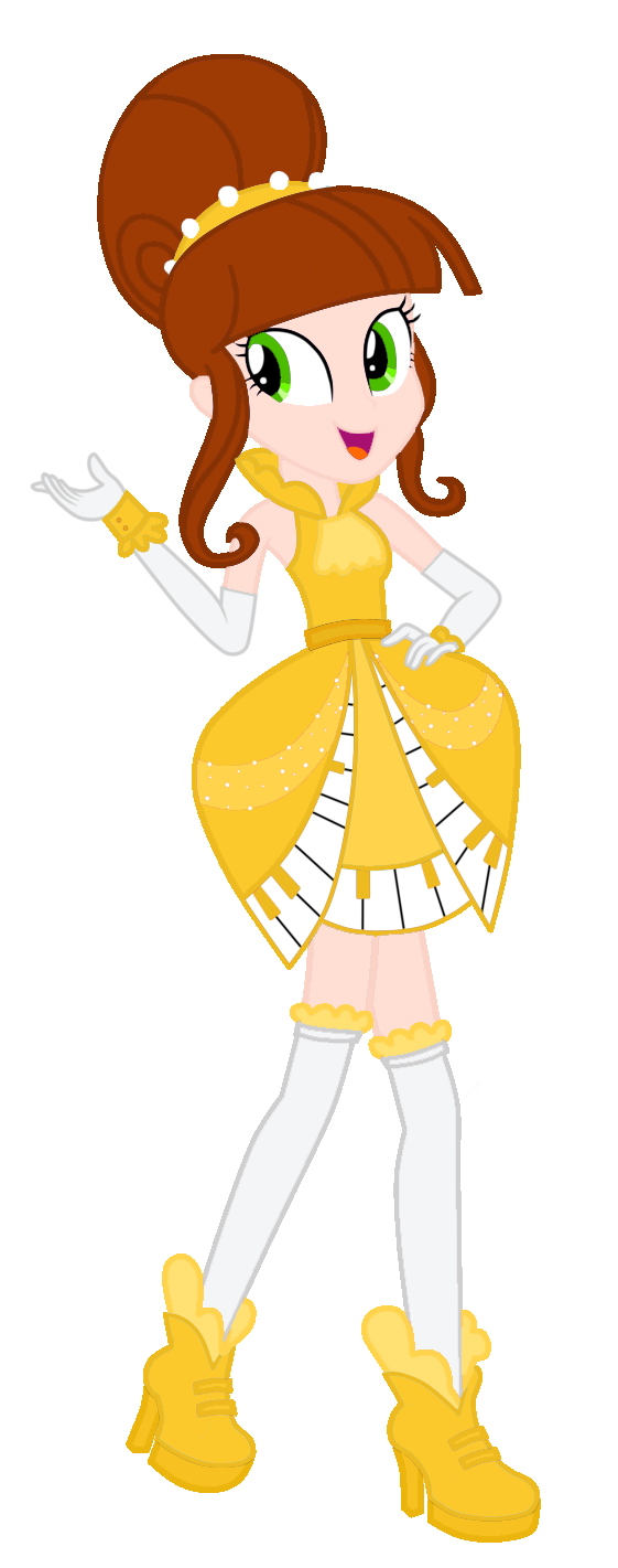 #887019 - safe, artist:iamsheila, artist:mixiepie, oc, oc only, oc ...