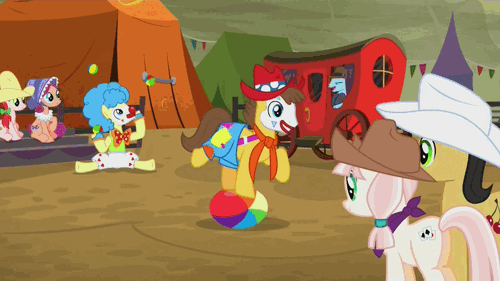 #864771 - safe, edit, edited screencap, screencap, applejack, rarity ...