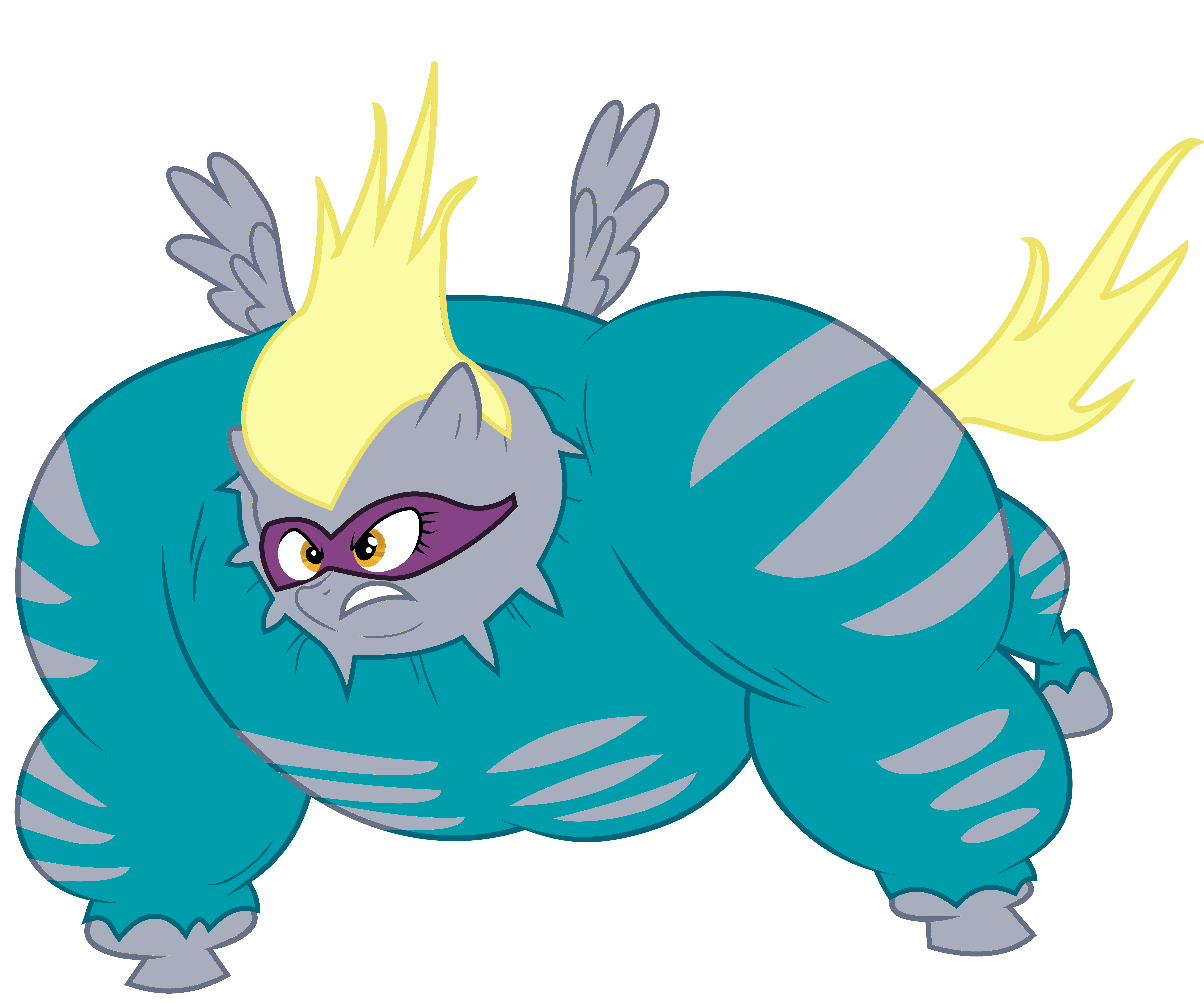 #887511 - safe, artist:byteslice edits, artist:markiz93, edit, derpy ...