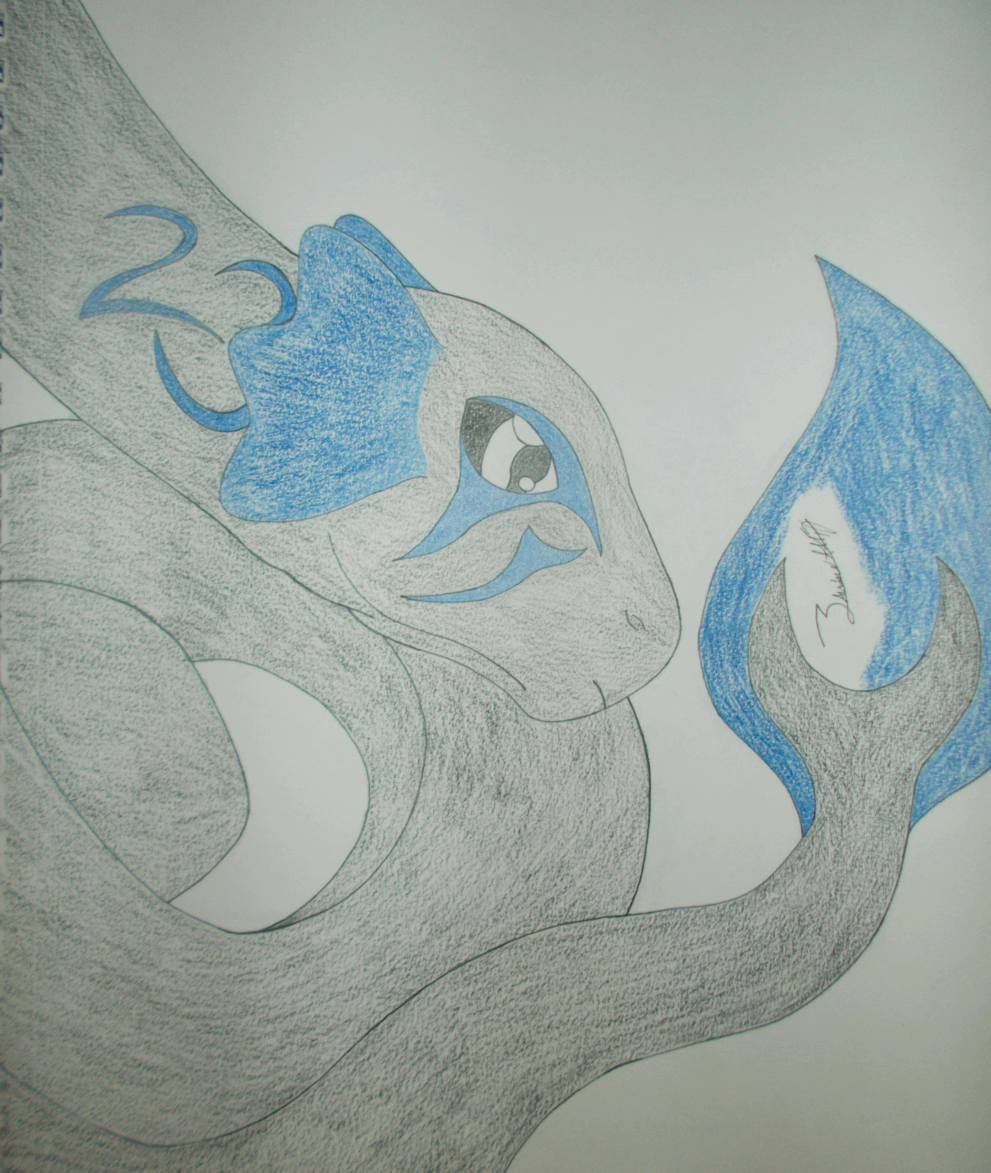 #901789 - safe, artist:andrew.a., oc, oc only, oc:wrath the ...