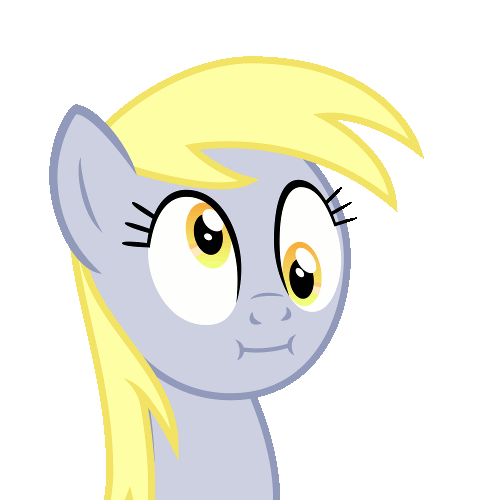 #902003 - safe, artist:cheezedoodle96, derpy hooves, pegasus, pony, g4 ...