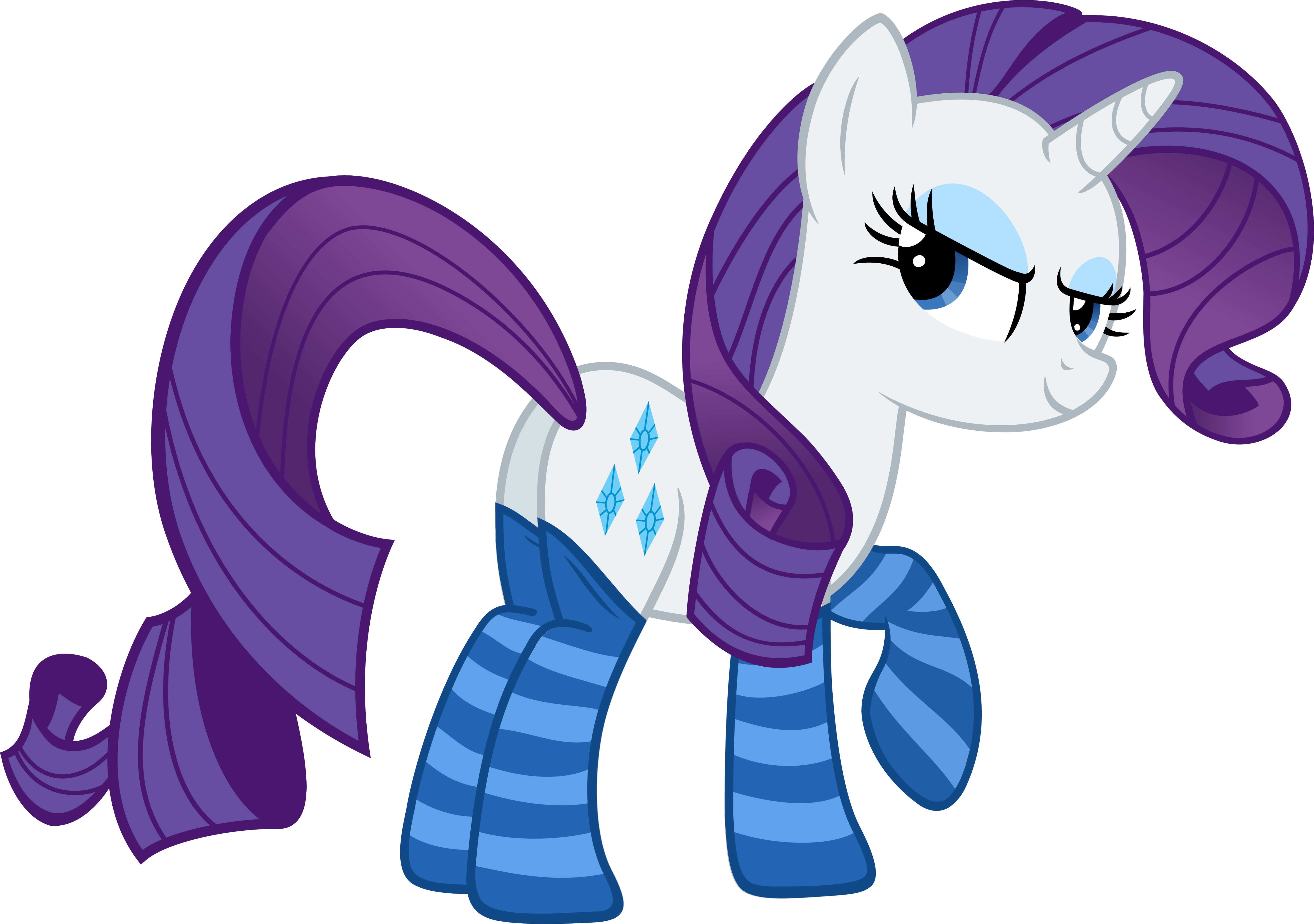 #902082 - safe, artist:slb94, rarity, pony, unicorn, clothes, female ...