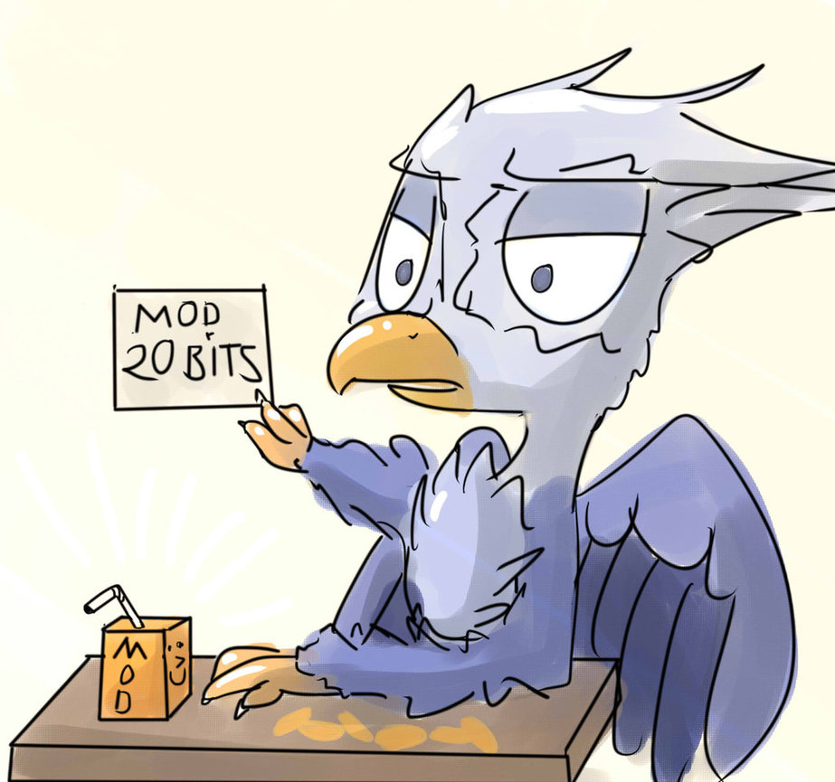 #903053 - safe, artist:dragoncircle, oc, oc only, oc:lafiri, bird, blue ...