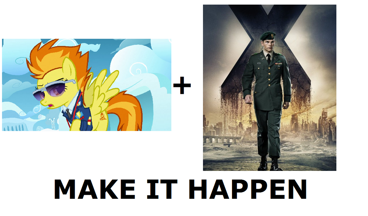 #903474 - artist needed, safe, spitfire, g4, wonderbolts academy ...