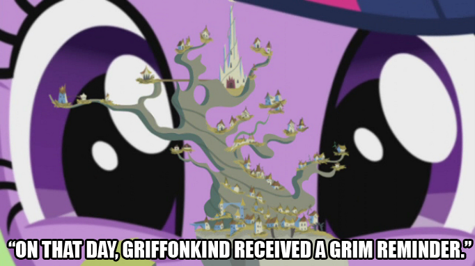 #905157 - safe, edit, screencap, twilight sparkle, alicorn, pony, the ...