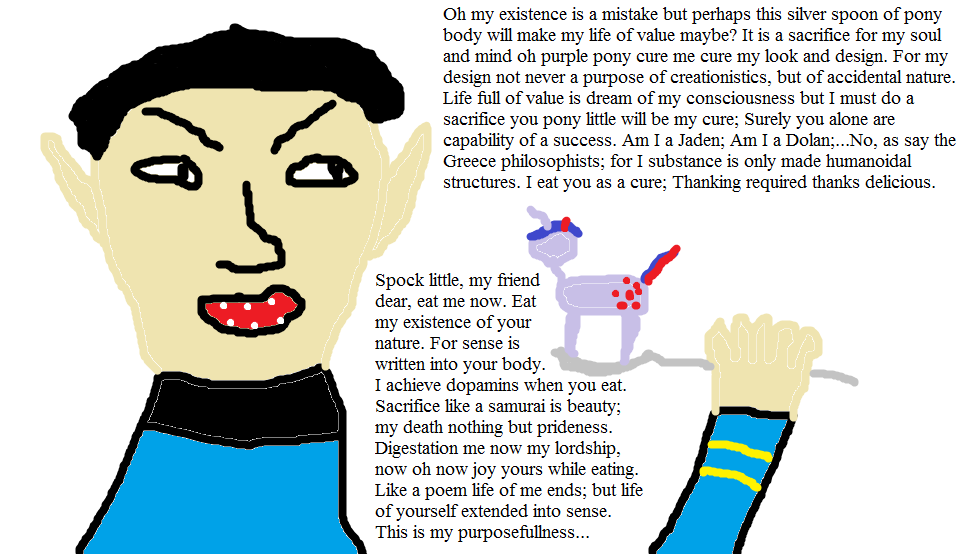 #905885 - safe, twilight sparkle, g4, 1000 hours in ms paint, deep ...