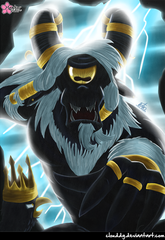 #906629 - safe, artist:clouddg, arimaspi, king guto, griffon, the lost ...