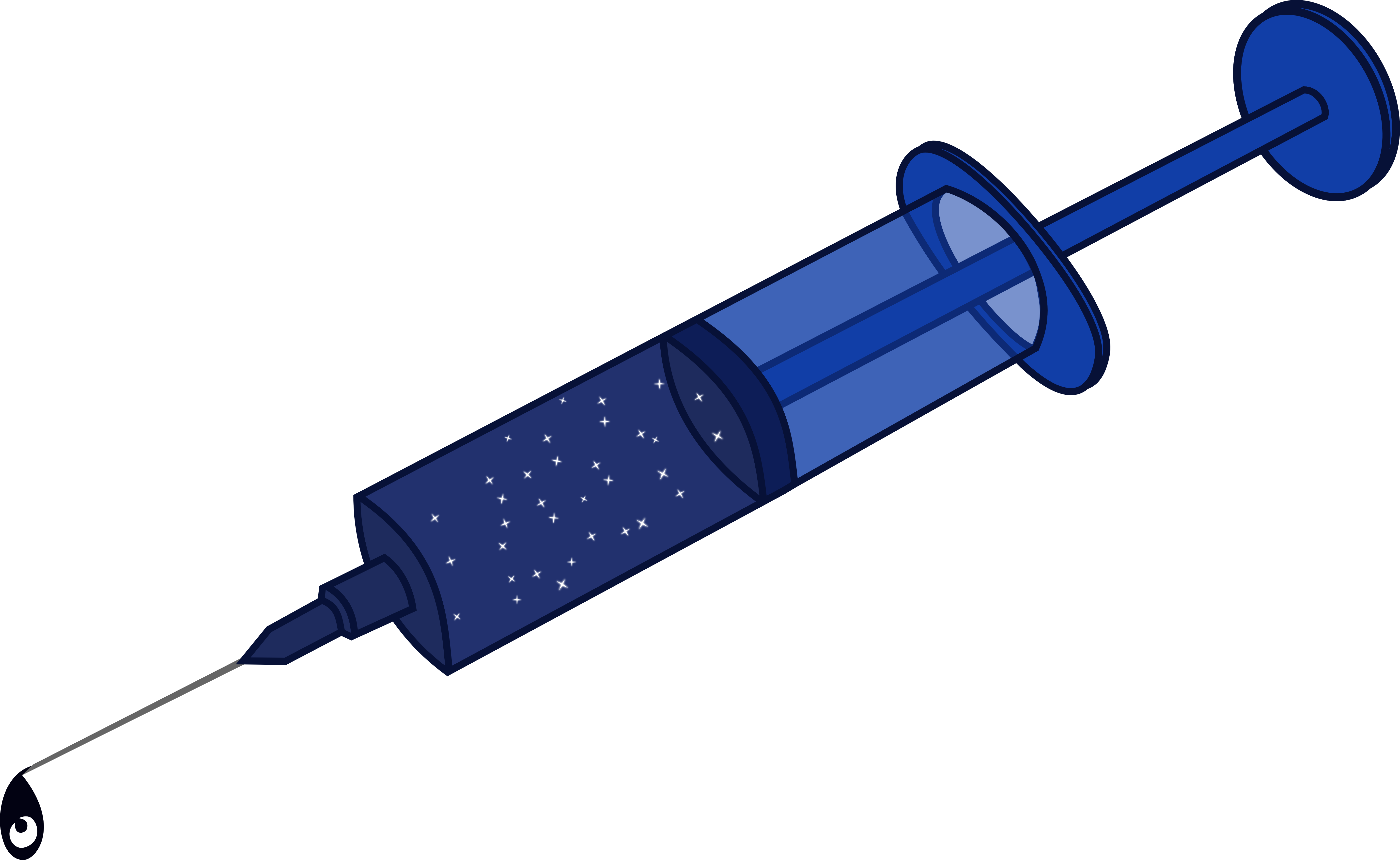 #888783 - semi-grimdark, artist:up1ter, princess luna, fluids ...