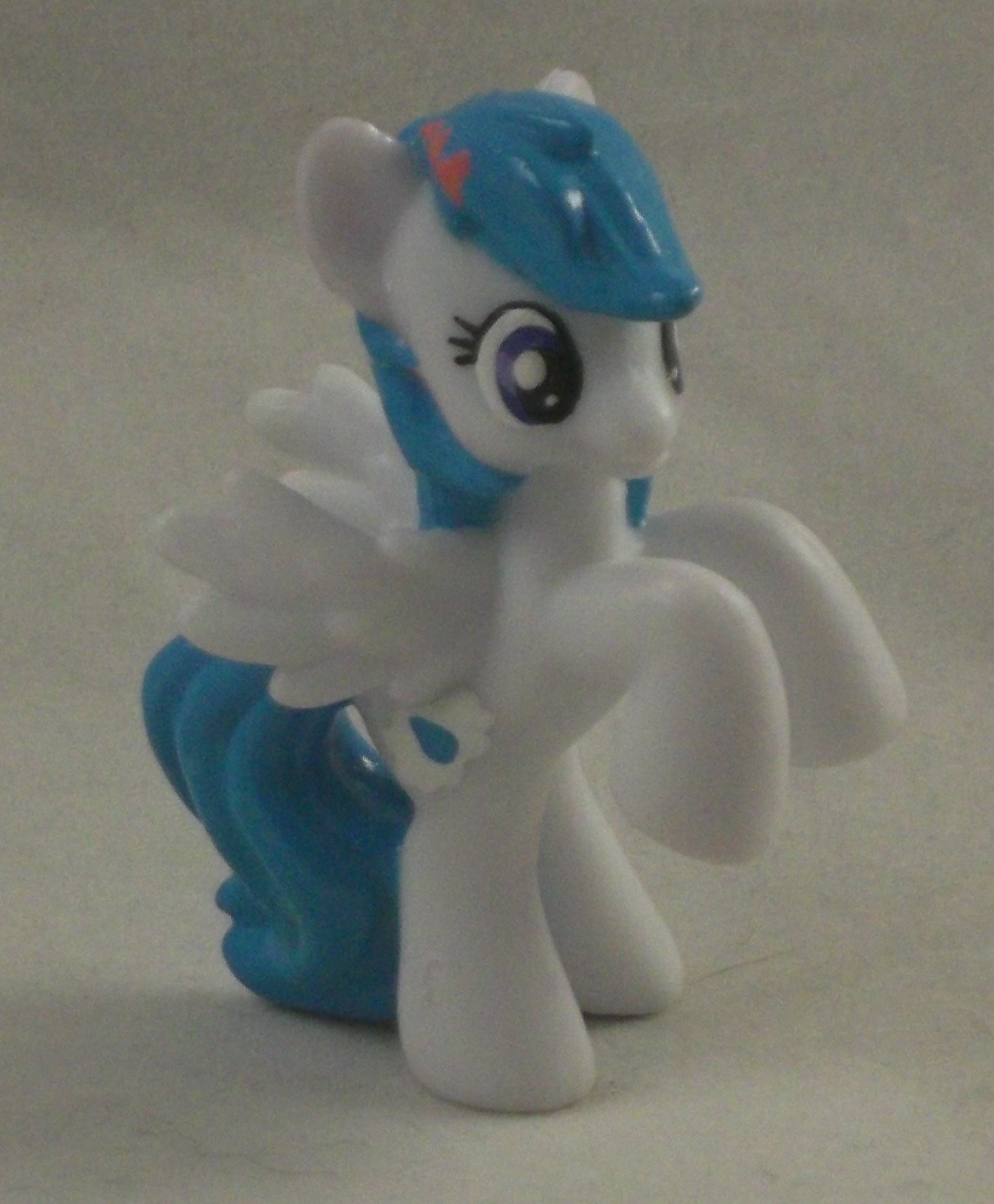 #890516 - safe, artist:gryphyn-bloodheart, oc, oc only, oc:jenny, blind ...