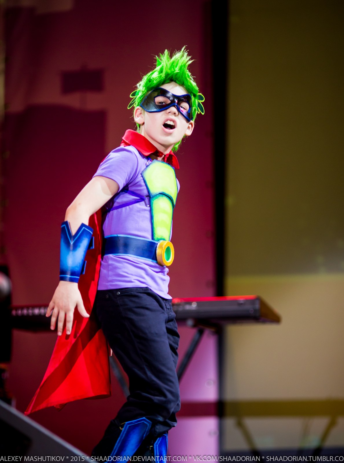 #890586 - safe, artist:shaadorian, humdrum, spike, human, power ponies ...