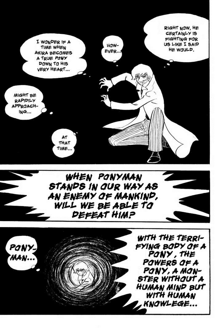 #891874 - safe, edit, fanfic:the conversion bureau, akira fudou ...