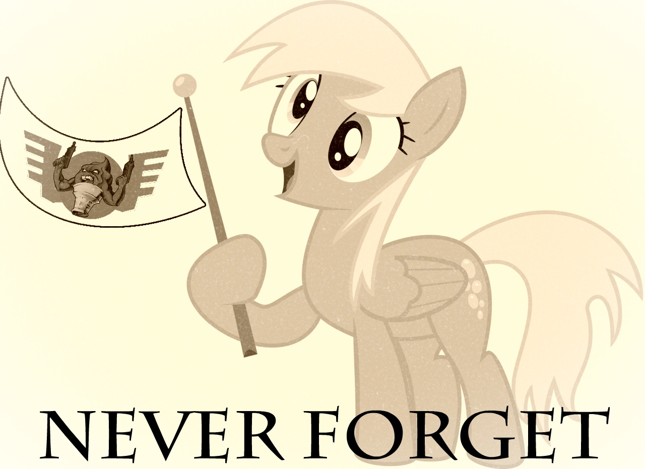 #915935 - safe, edit, derpy hooves, pegasus, pony, female, flag, image ...