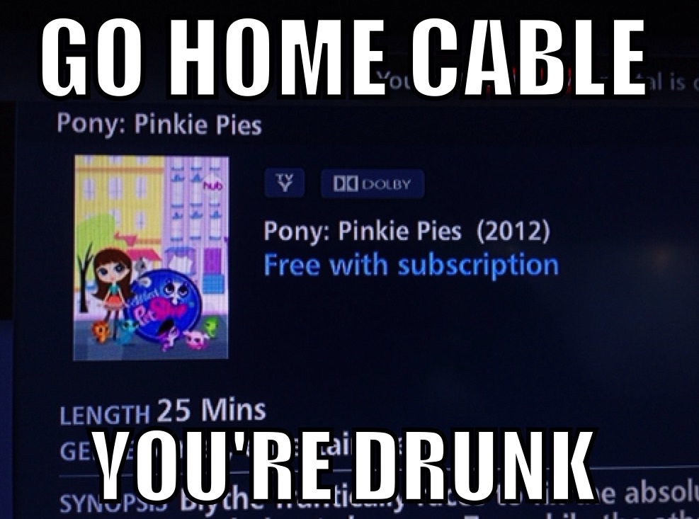 #916568 - safe, too many pinkie pies, blythe baxter, exploitable meme ...