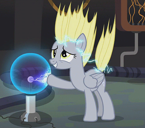 #917497 - safe, screencap, derpy hooves, pegasus, pony, g4, my little ...