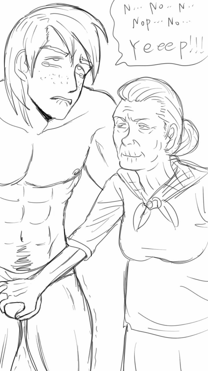 919307 Explicit Artistasdf314159265 Big Macintosh Granny Smith Human G4 Applecest