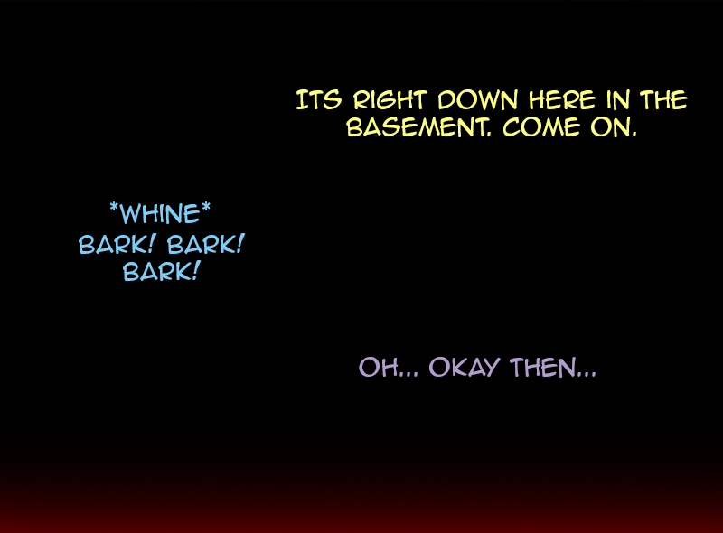 #919873 - safe, artist:unhinged_pony, nurse coldheart, nurse snowheart ...