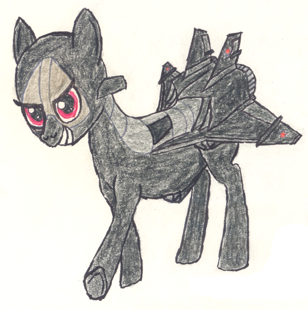 #922164 - artist needed, safe, oc, oc only, oc:firefox, original ...