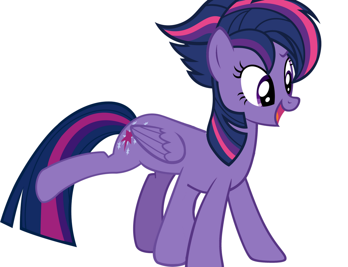 #924494 - safe, edit, twilight sparkle, alicorn, pony, alternate ...