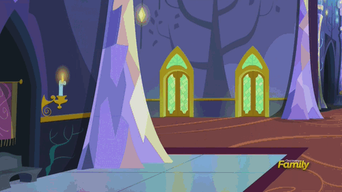 Yakkity Yak! Don't talk back! - Fimfiction