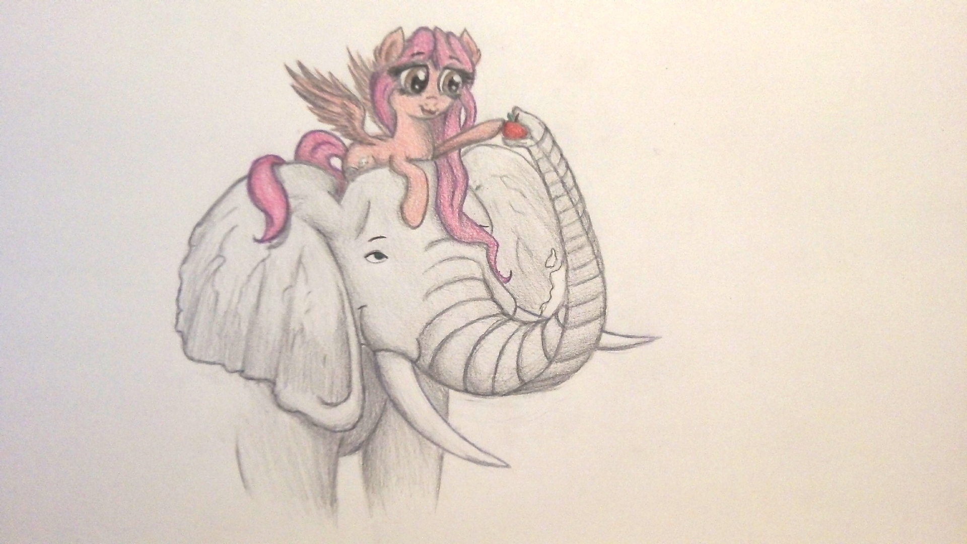 #925960 - dead source, safe, artist:thefriendlyelephant, oc, oc only ...