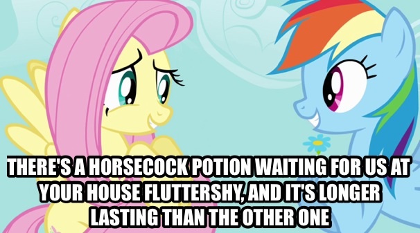 #910193 - suggestive, edit, edited screencap, screencap, fluttershy ...