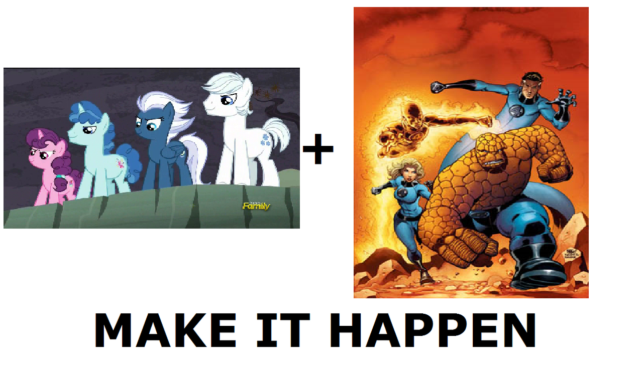 #911911 - safe, double diamond, night glider, party favor, sugar belle ...