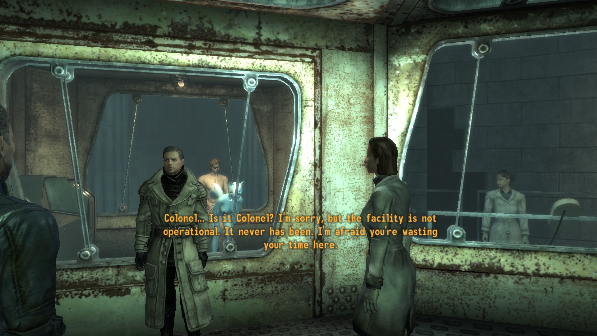 #935915 - artist needed, explicit, trixie, anthro, 3d, colonel autumn ...