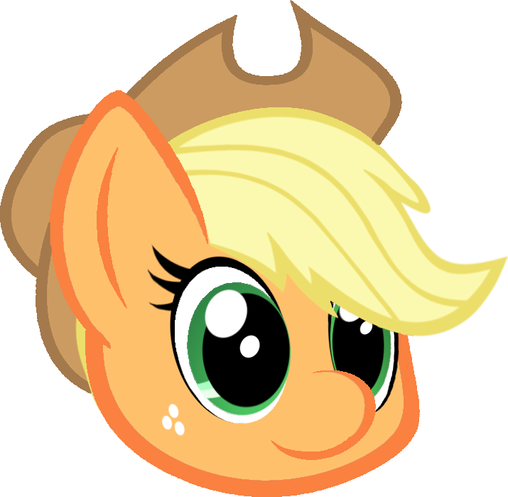 #937026 - safe, artist:paragonaj, part of a set, applejack, g4, cute ...