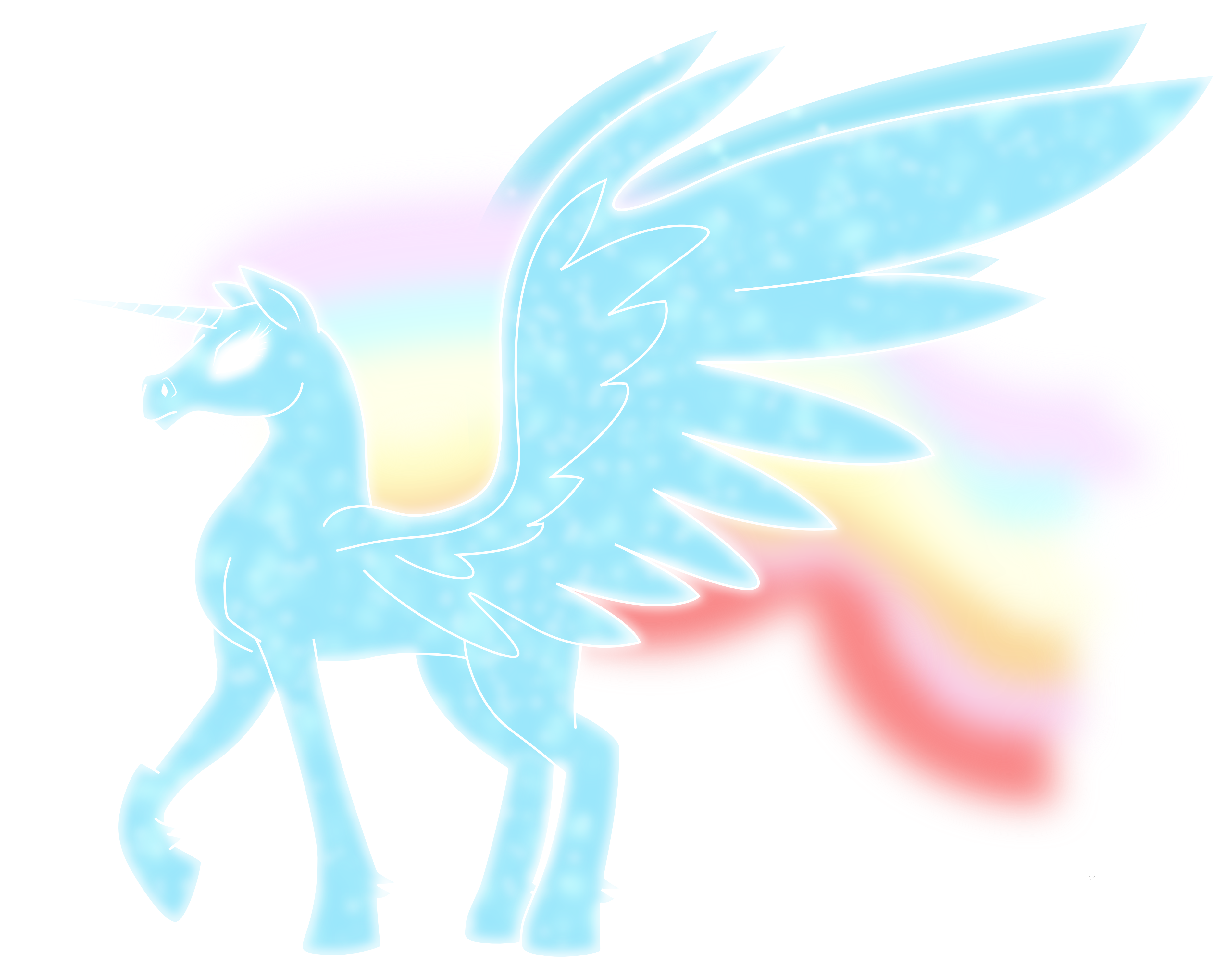 #941127 - safe, artist:theshadowstone, alicorn, equestria girls, g4, my ...