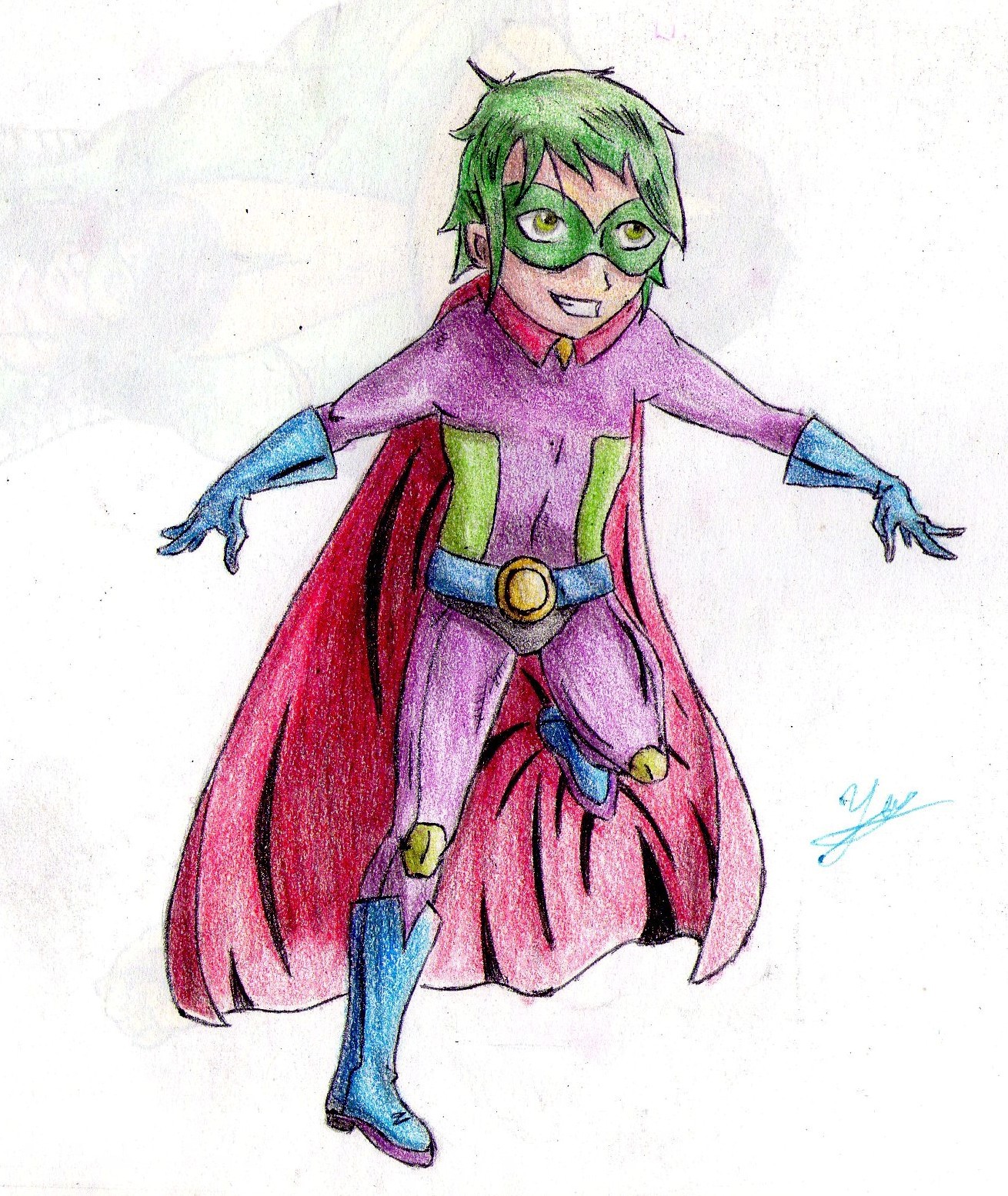 #945267 - safe, artist:dashprime, humdrum, spike, human, g4, power ...